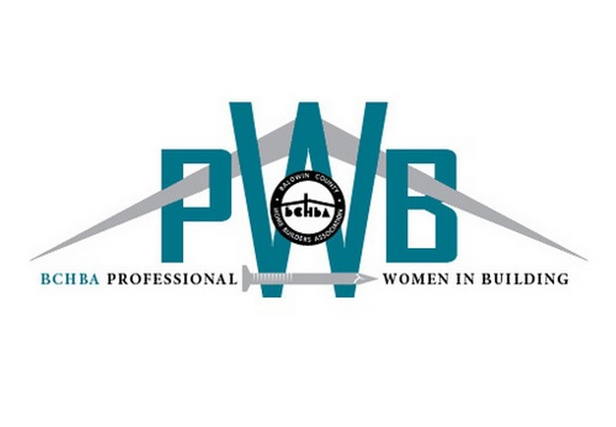 PWB (Professional Women in Building) Luncheon - Apr 16, 2024 PWB (Professional Women in Building) Luncheon - Apr 16, 2024